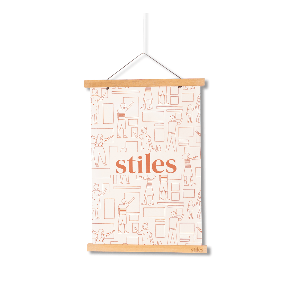 All Products – Stiles