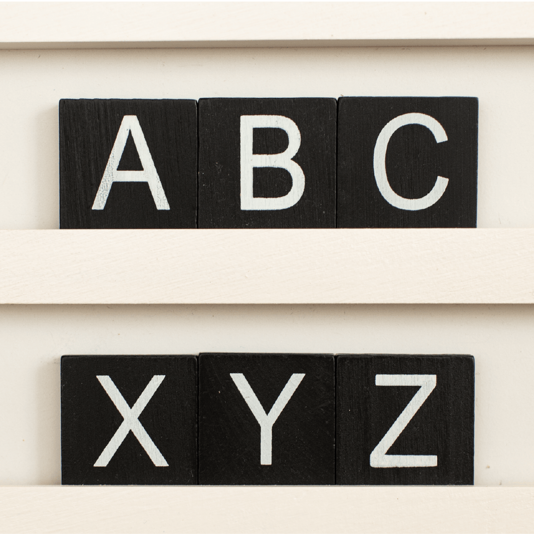 All Products – Stiles