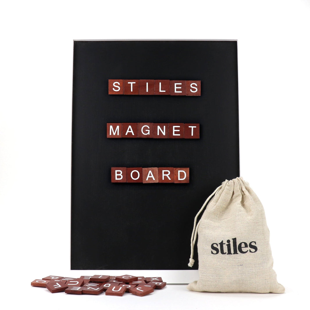 All Products – Stiles